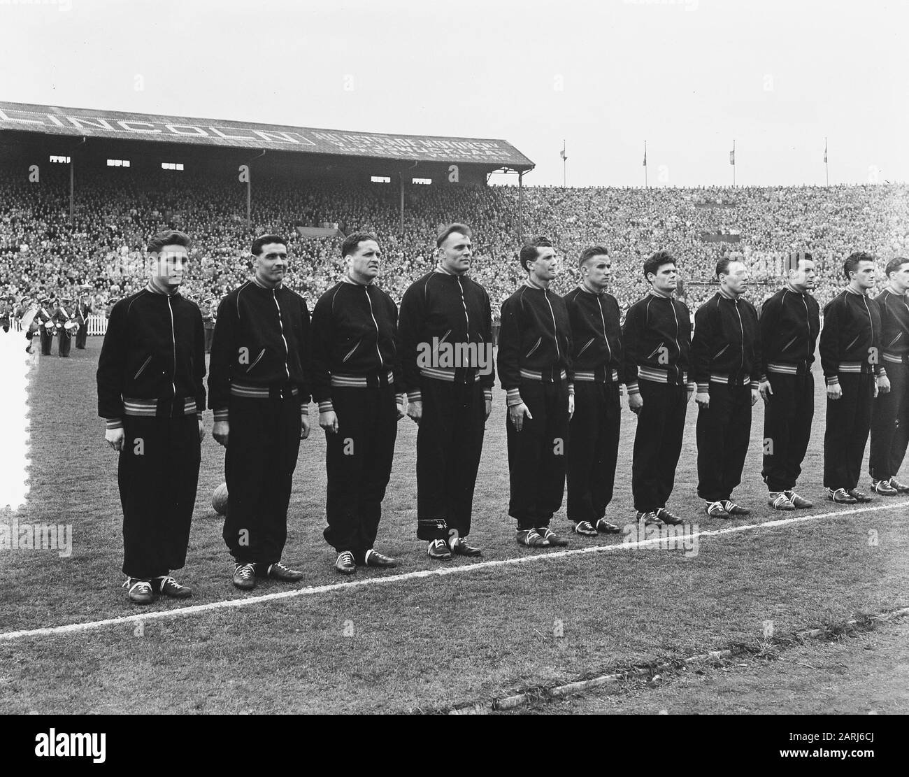 Belgian footballers hi-res stock photography and images - Alamy