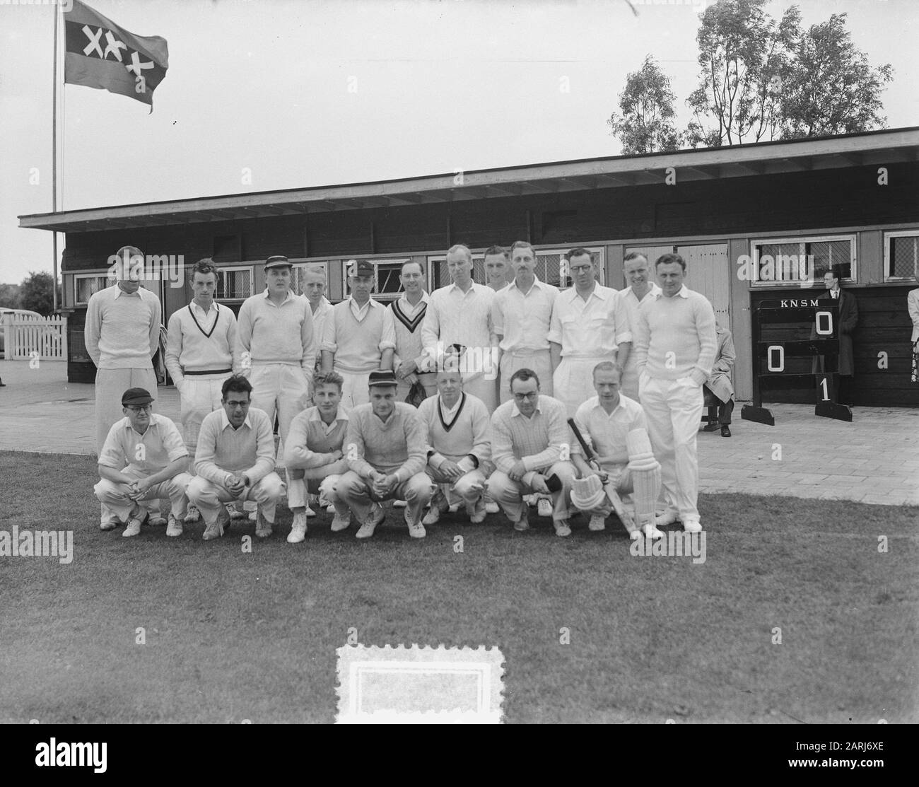 Vvv team Black and White Stock Photos & Images - Alamy