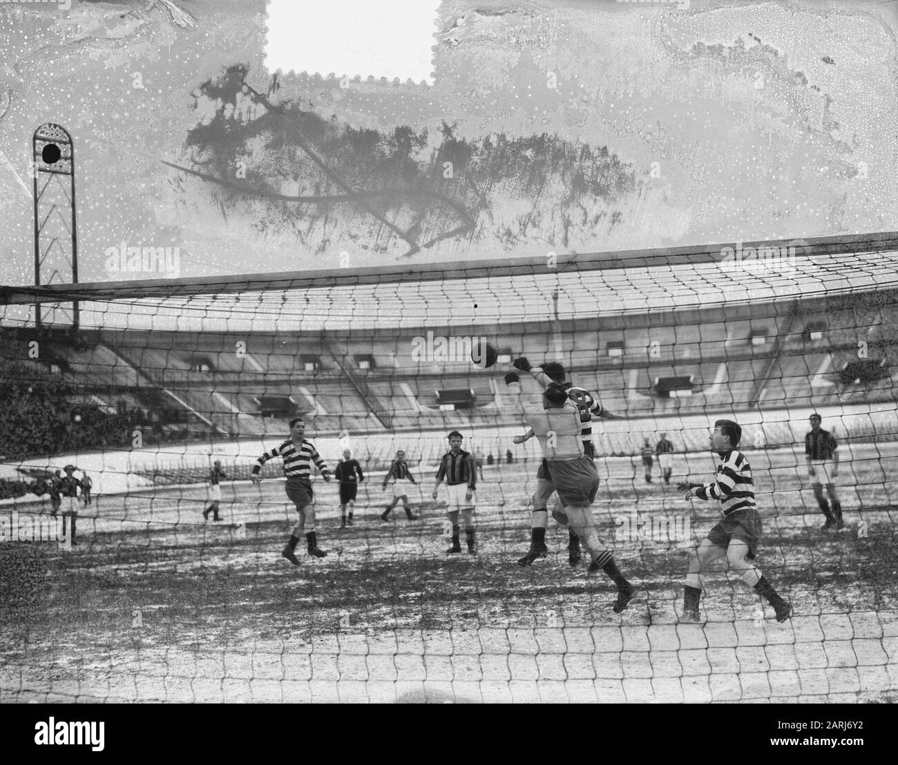 Yellow white blue Black and White Stock Photos & Images - Alamy