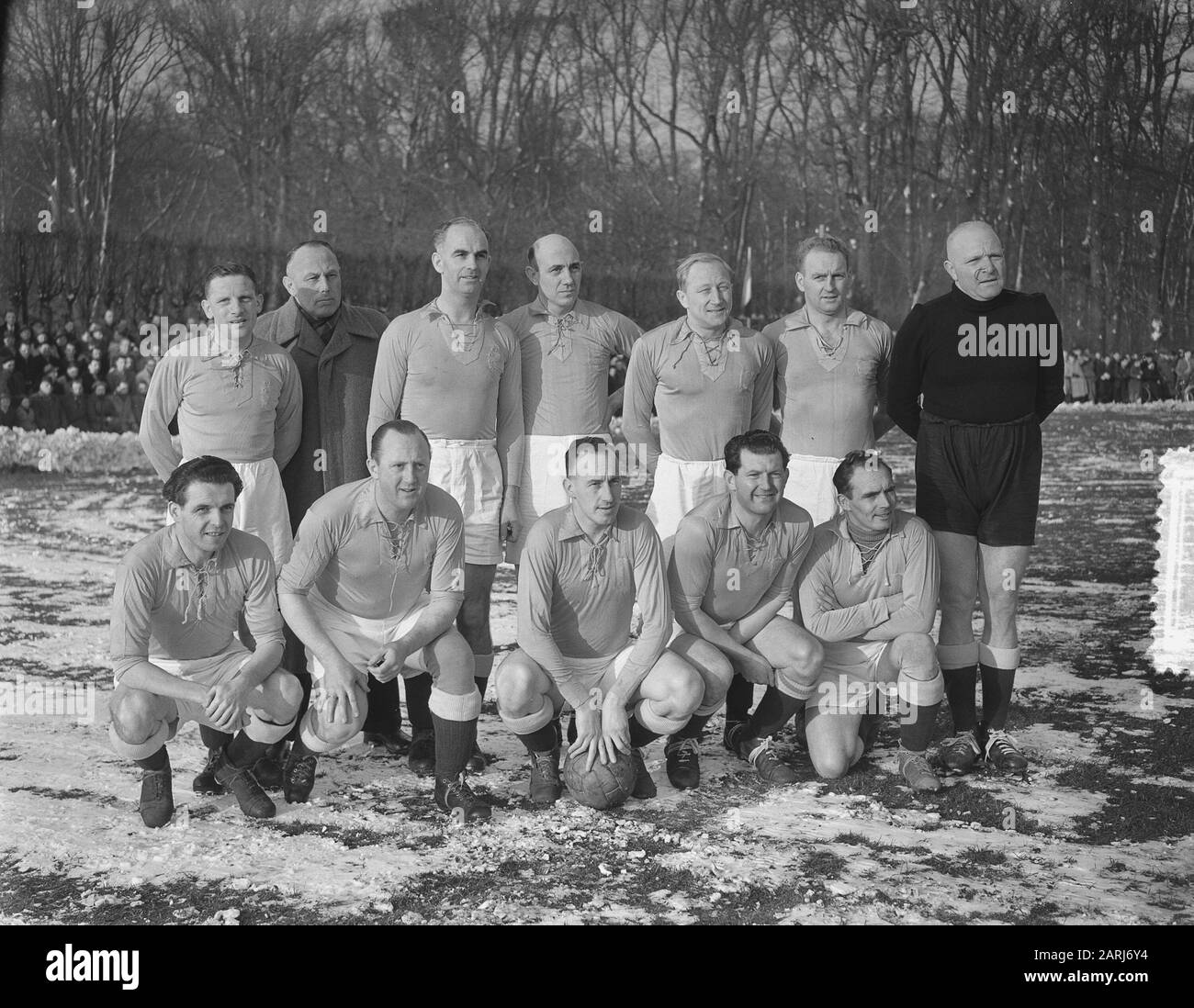 Team photo hfc hi-res stock photography and images - Alamy