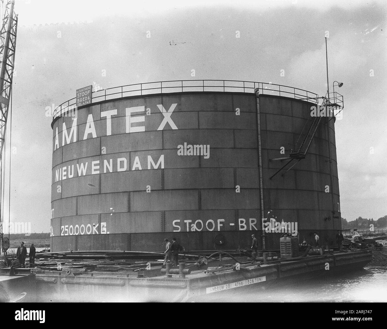 255 kg hi-res stock photography and images - Alamy