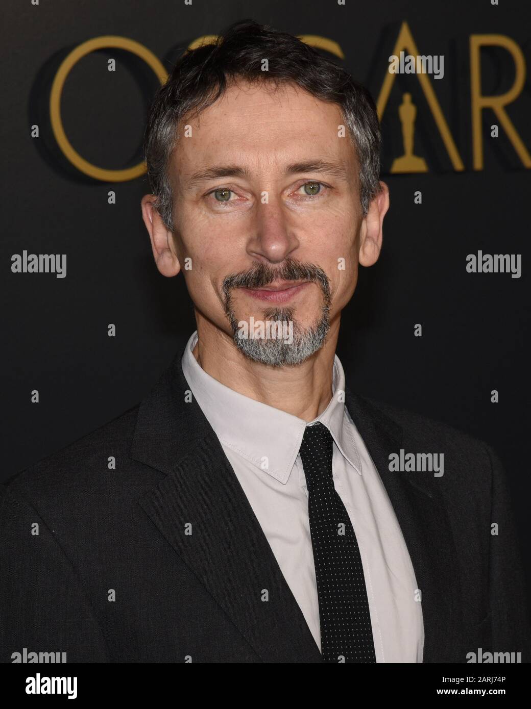 Stuart wilson hi-res stock photography and images - Alamy