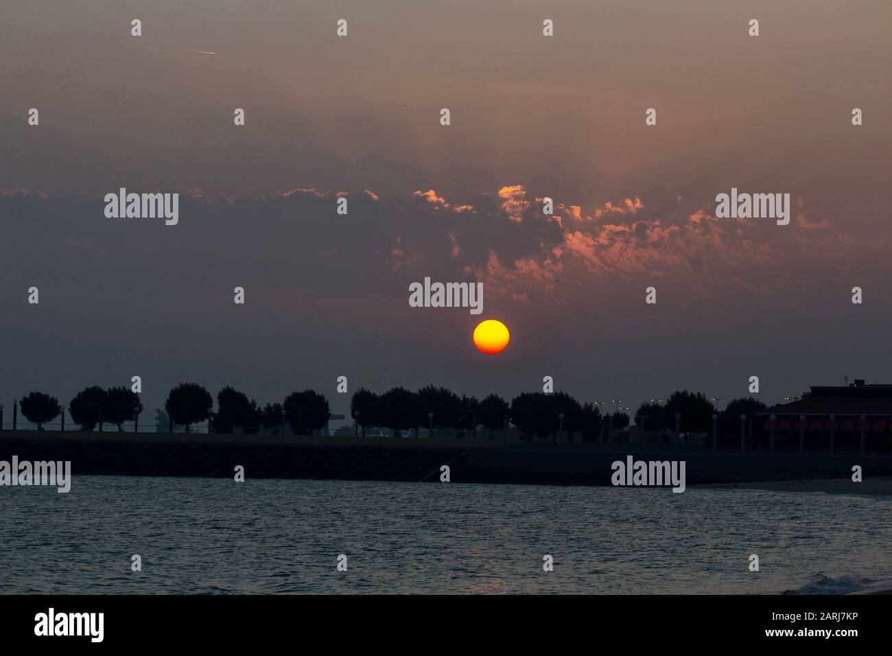 Peoples park at kuwait hi-res stock photography and images - Alamy
