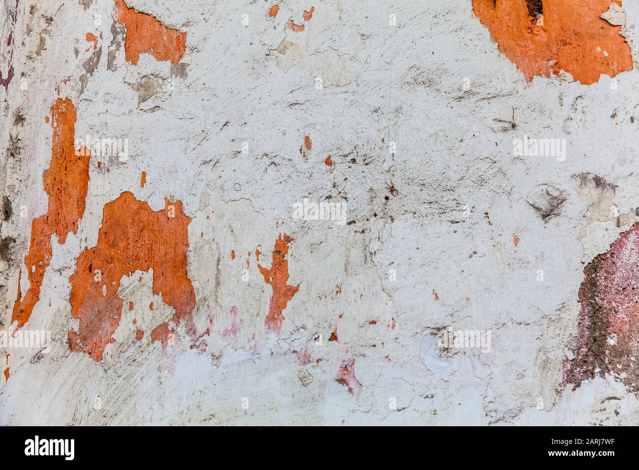 Vintage wall background texture - Design element Stock Photo - Alamy