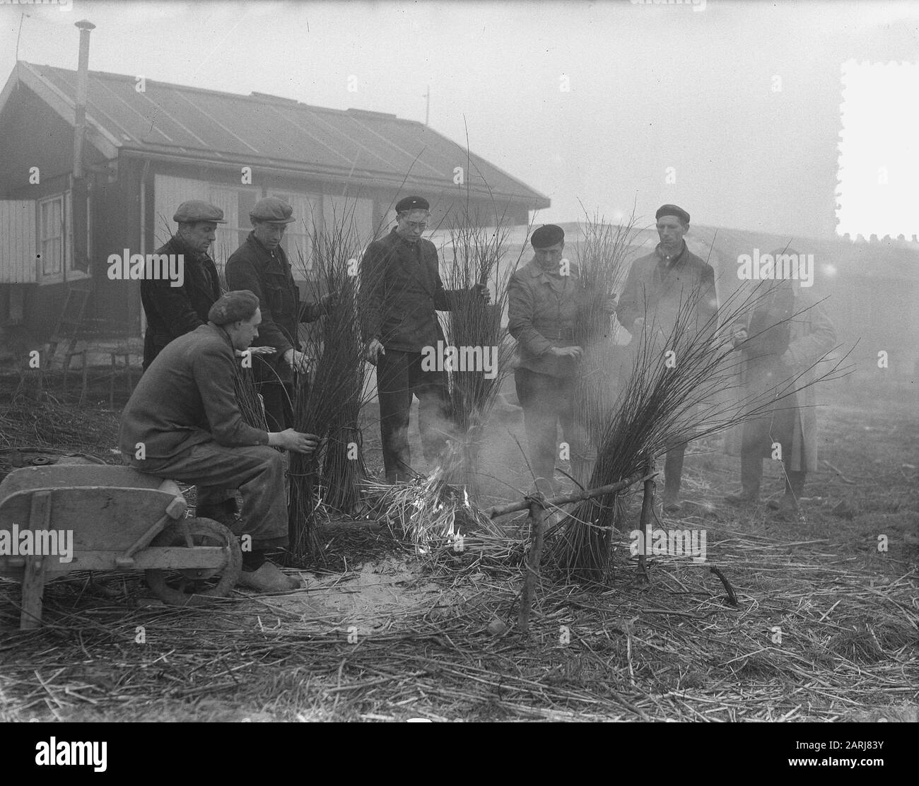 Rilland Bath High Resolution Stock Photography and Images - Alamy