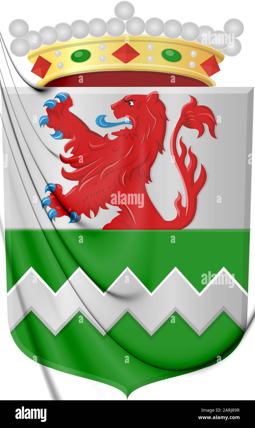 Westland flag hi-res stock photography and images - Alamy