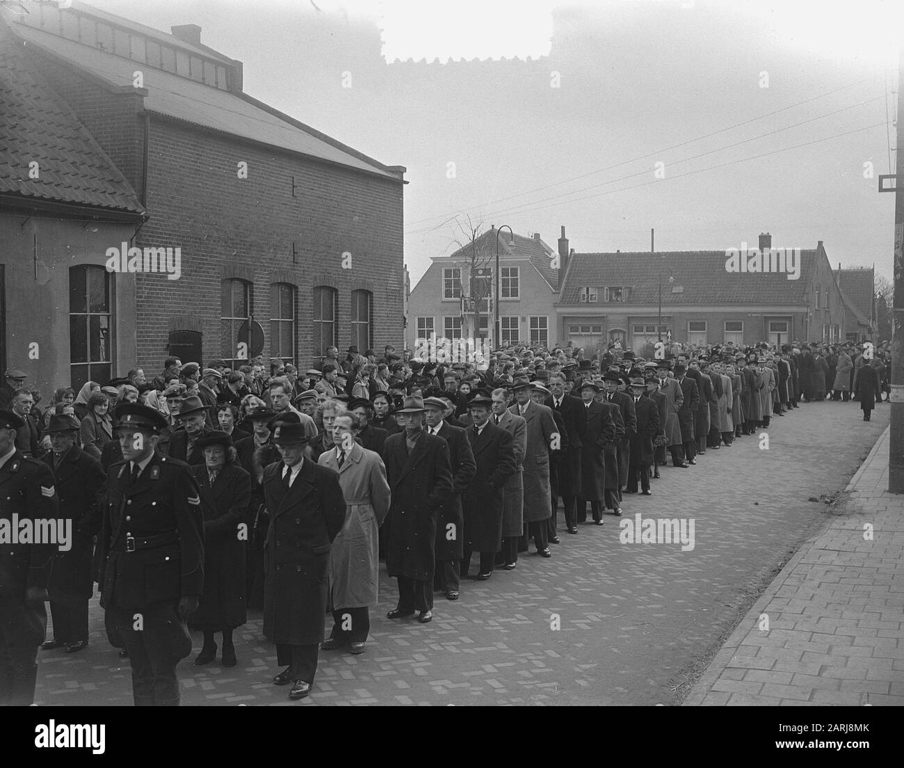 Mourning day reburial hi-res stock photography and images - Alamy