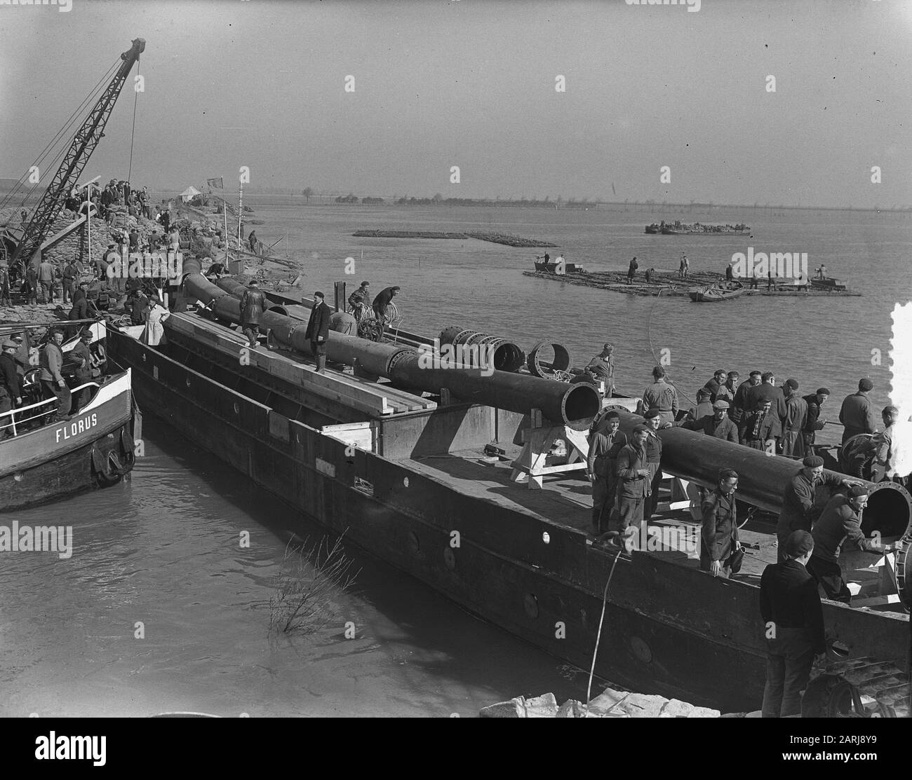 Rilland bath hi-res stock photography and images - Alamy