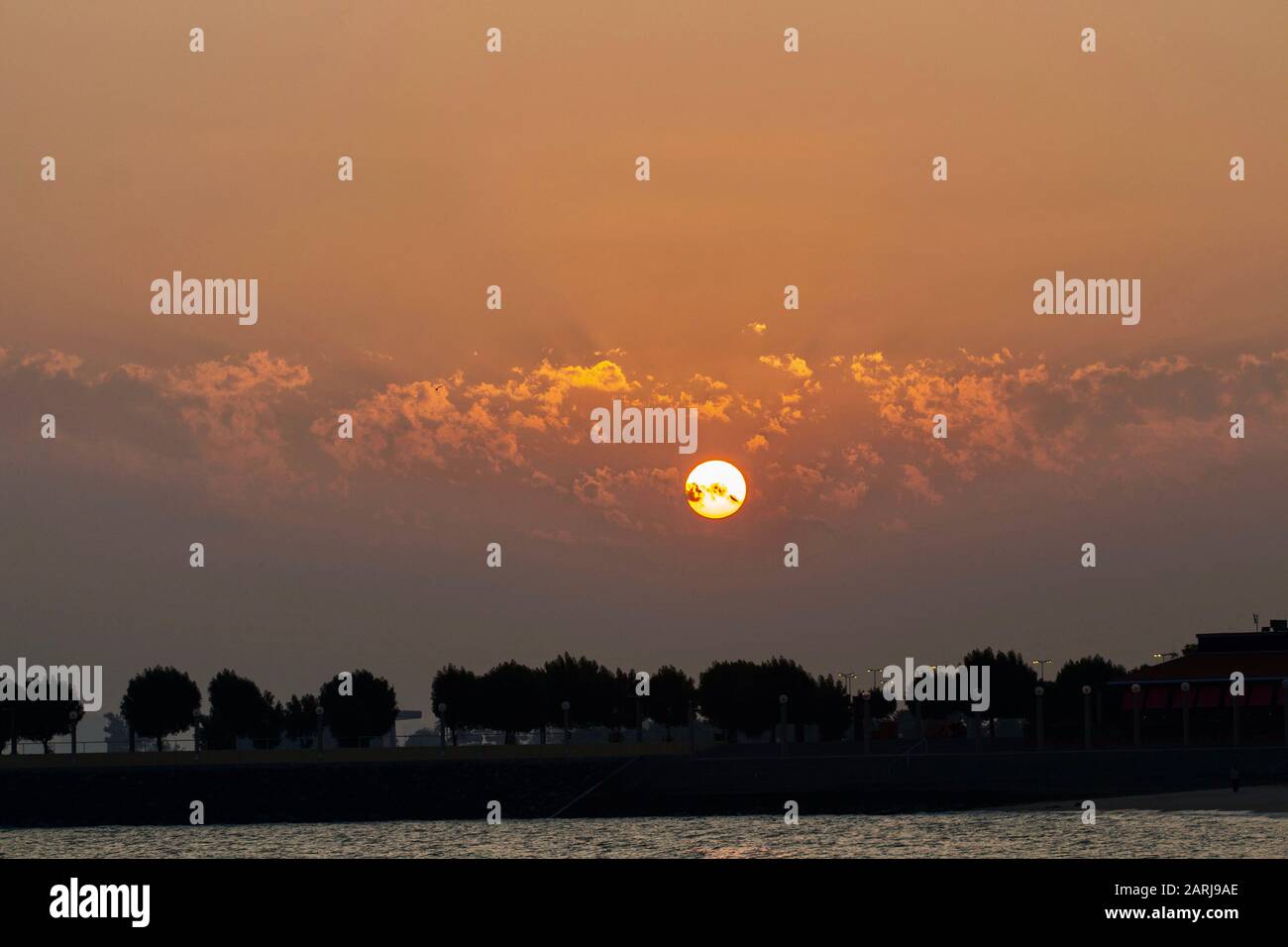 Peoples park at kuwait hi-res stock photography and images - Alamy
