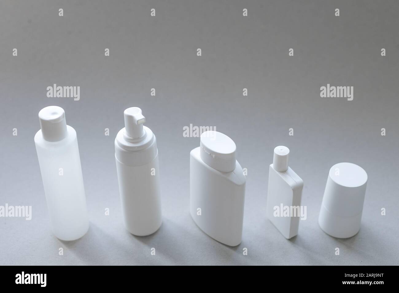 Body dispenser hi-res stock photography and images - Alamy