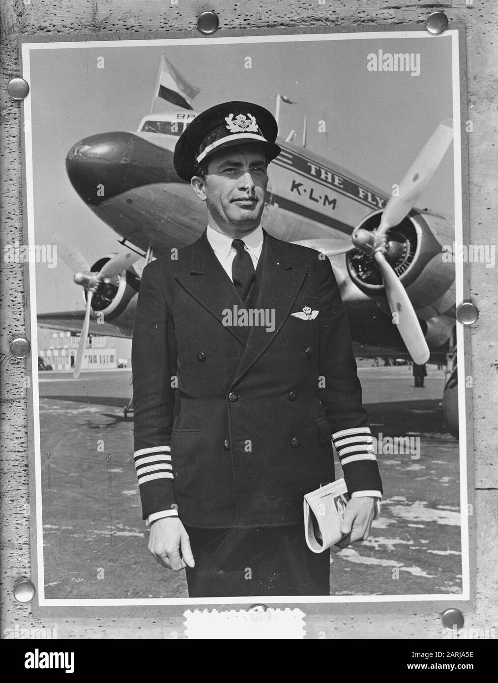 Kooper hi-res stock photography and images - Alamy