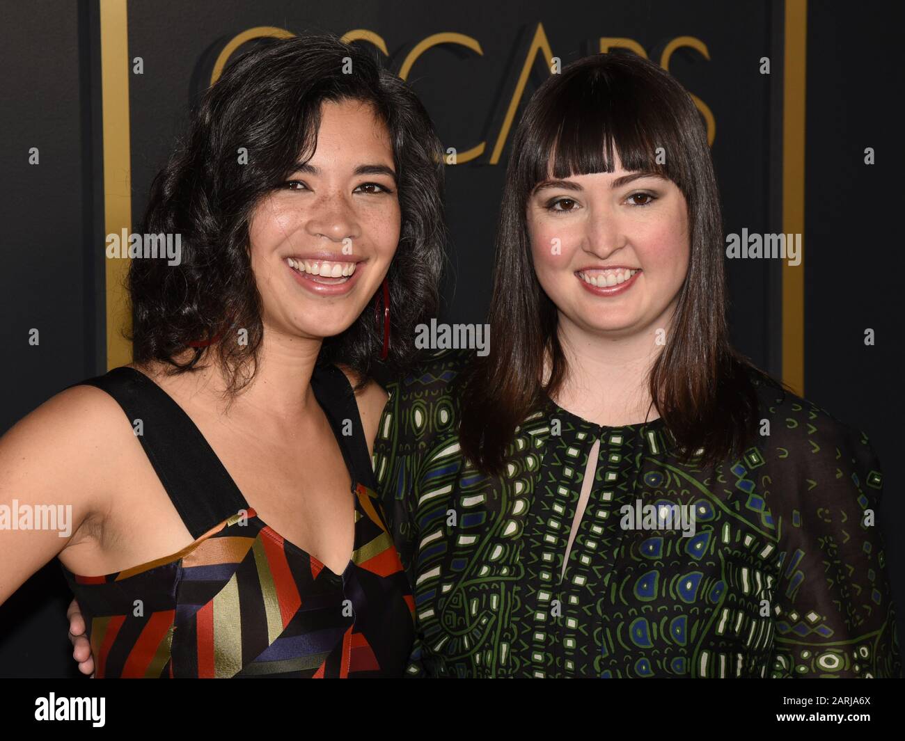 Rosana sullivan hi-res stock photography and images - Alamy