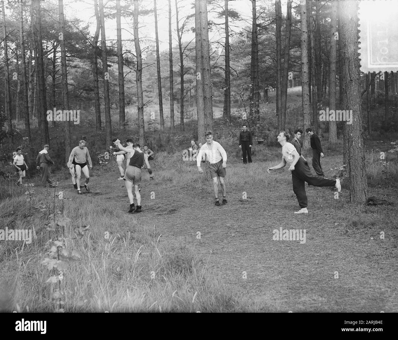 Speed skating teams Black and White Stock Photos & Images - Alamy