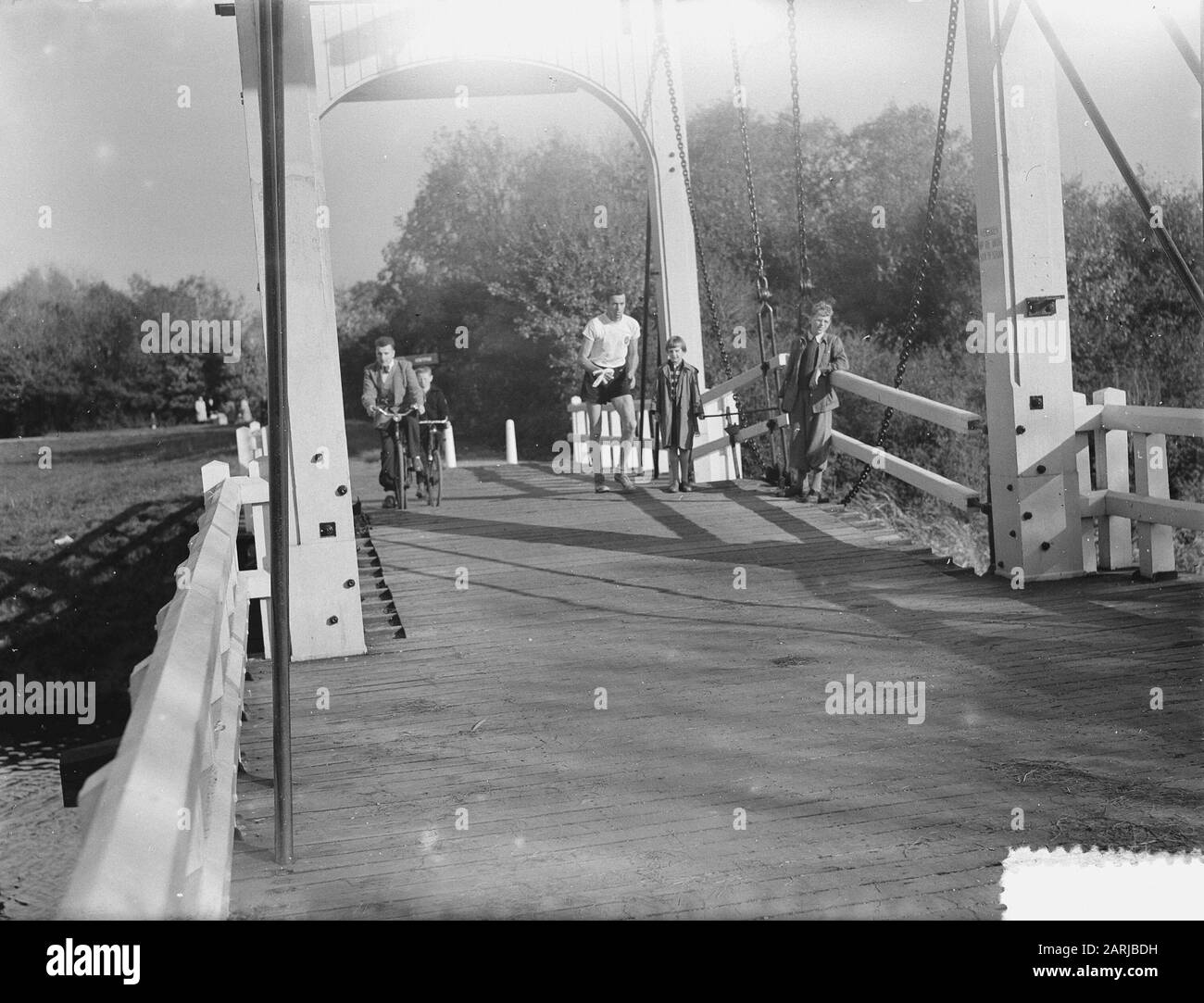 50 km fast walking hi-res stock photography and images - Alamy