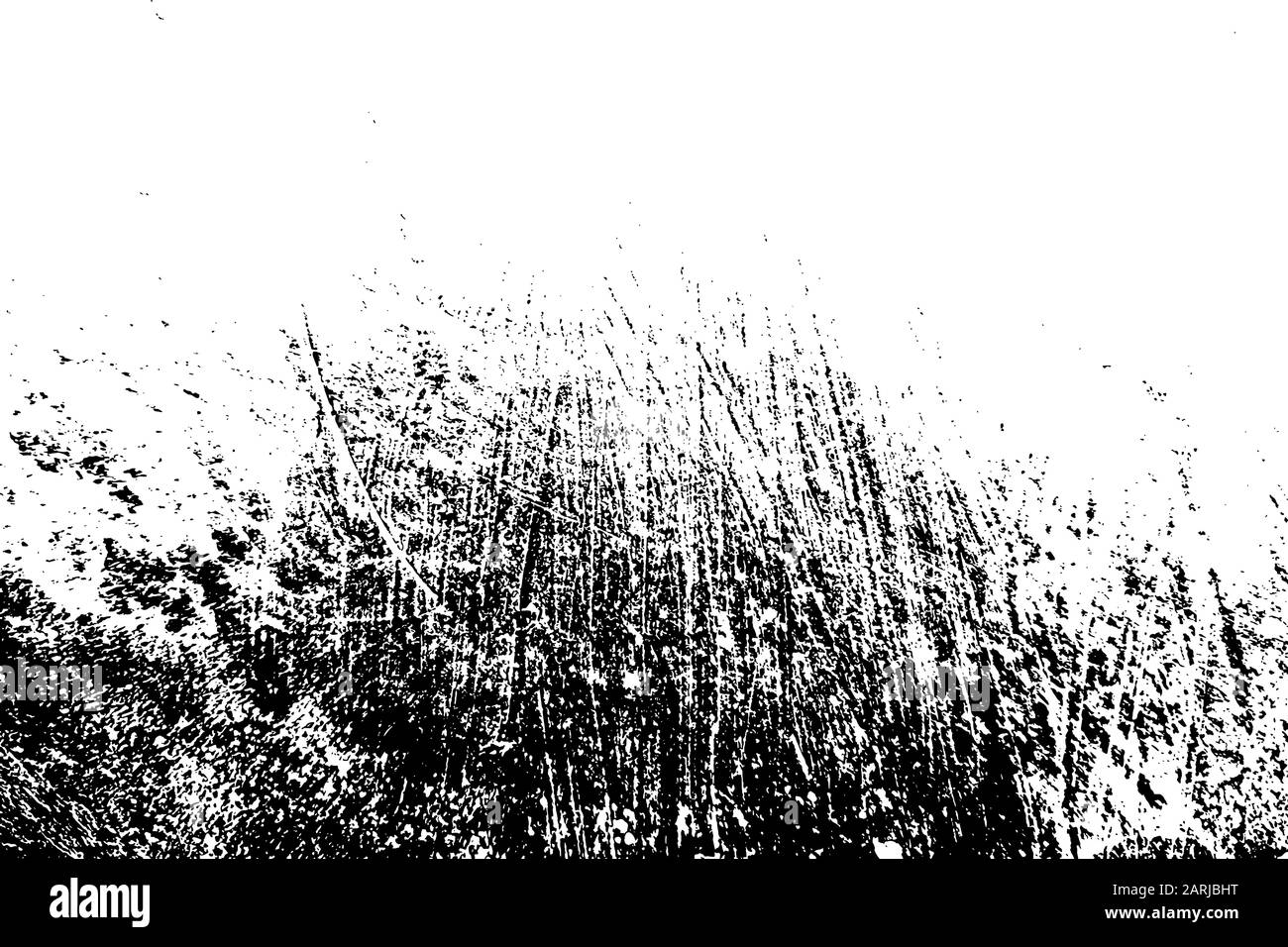 Grunge Overlay Background Stock Vector Image & Art - Alamy