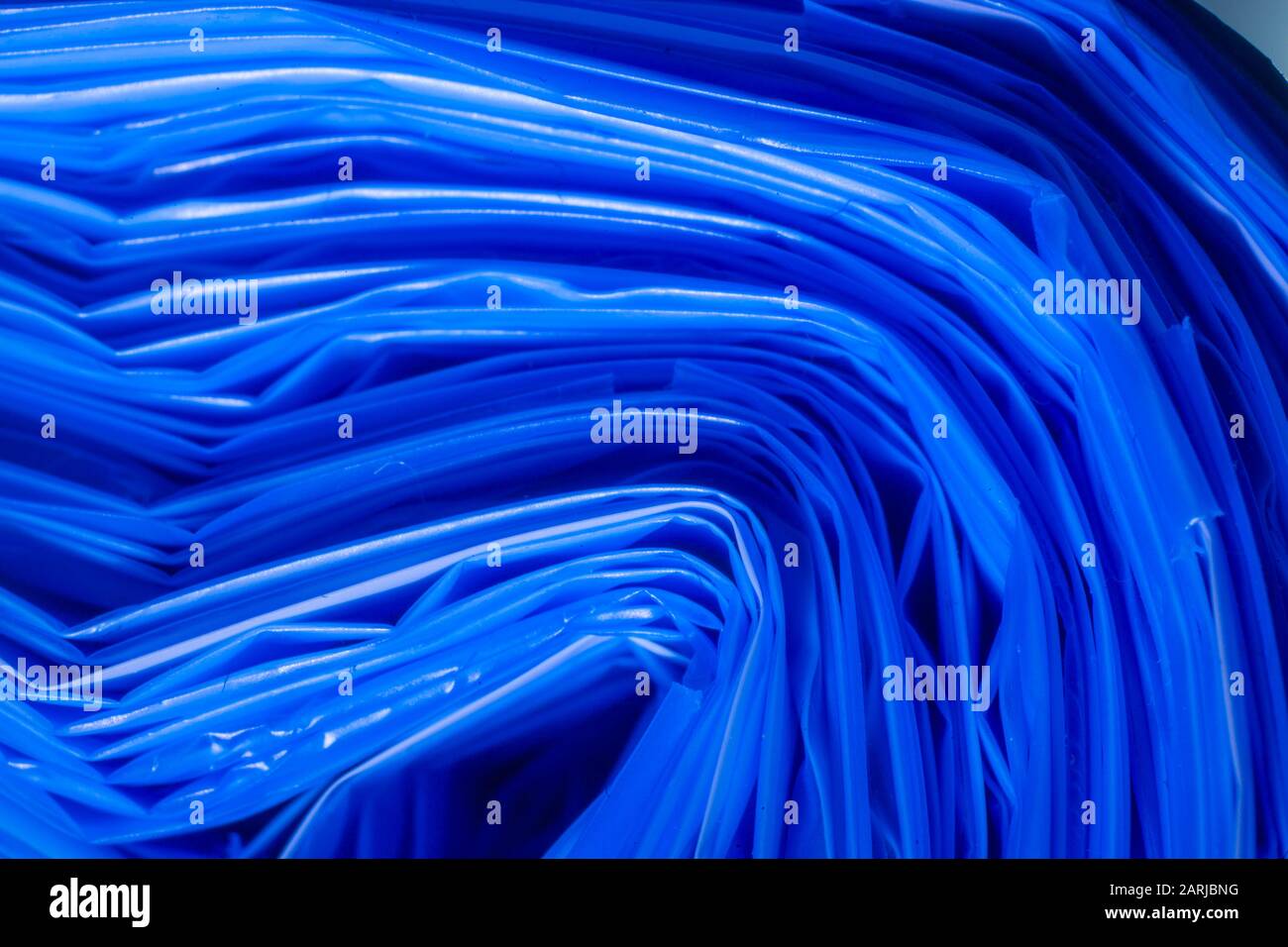 Part garbage hi-res stock photography and images - Alamy