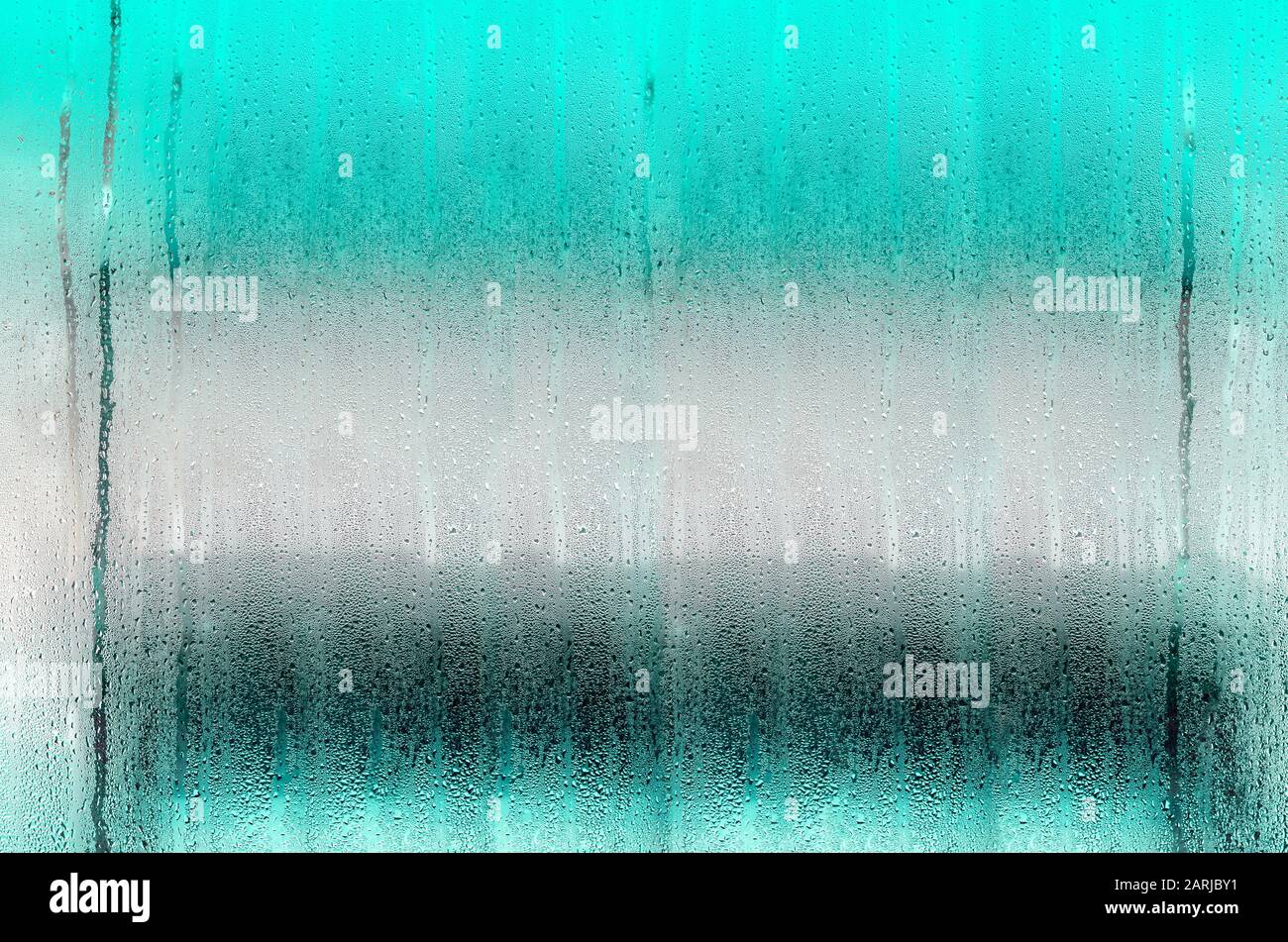 Tinted glass background hi-res stock photography and images - Alamy