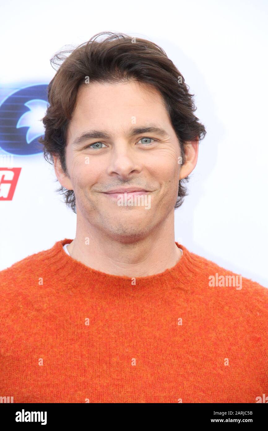 Richard Marsden's Instagram, Twitter & Facebook on IDCrawl