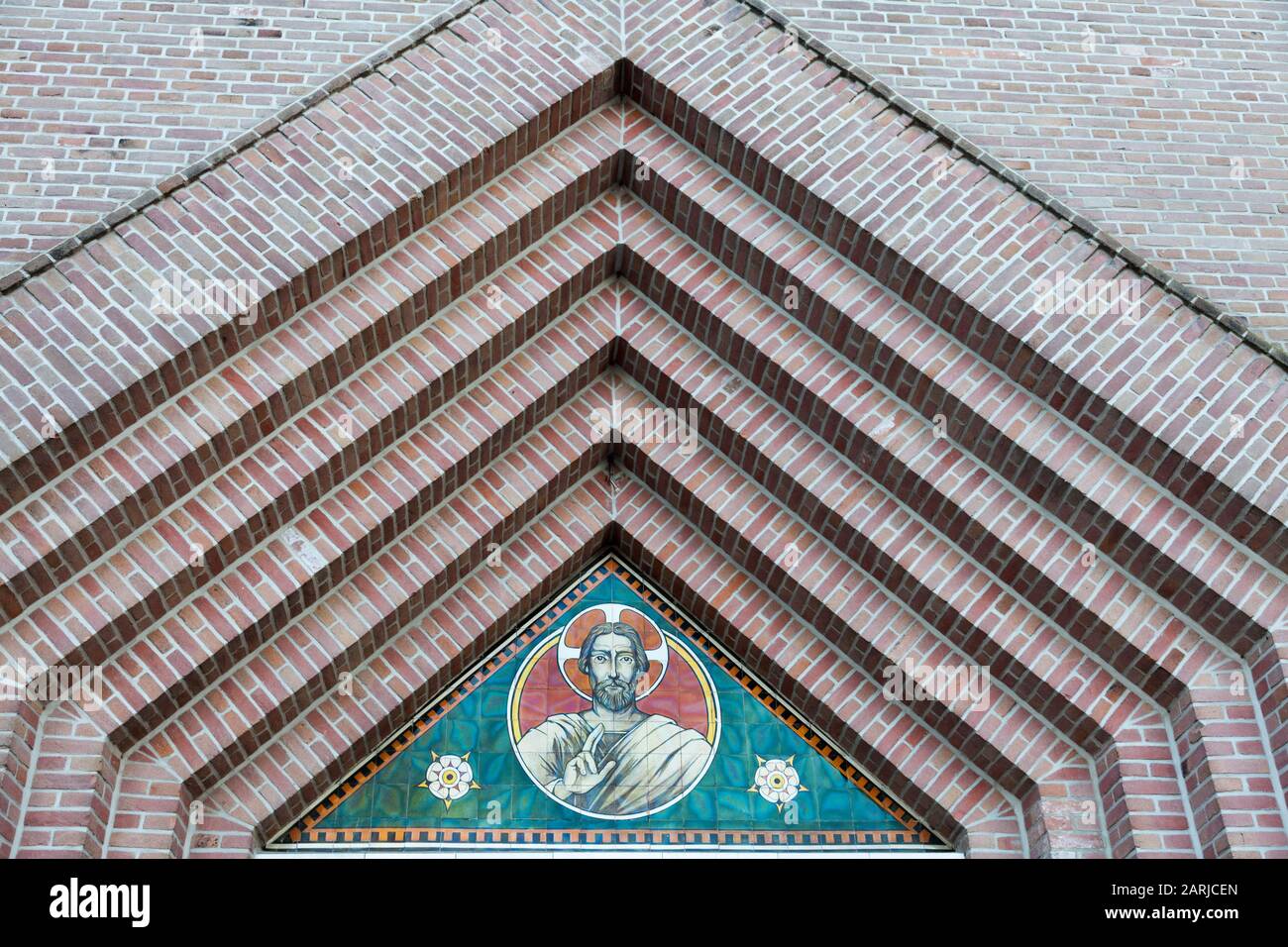 Churce hi-res stock photography and images - Alamy