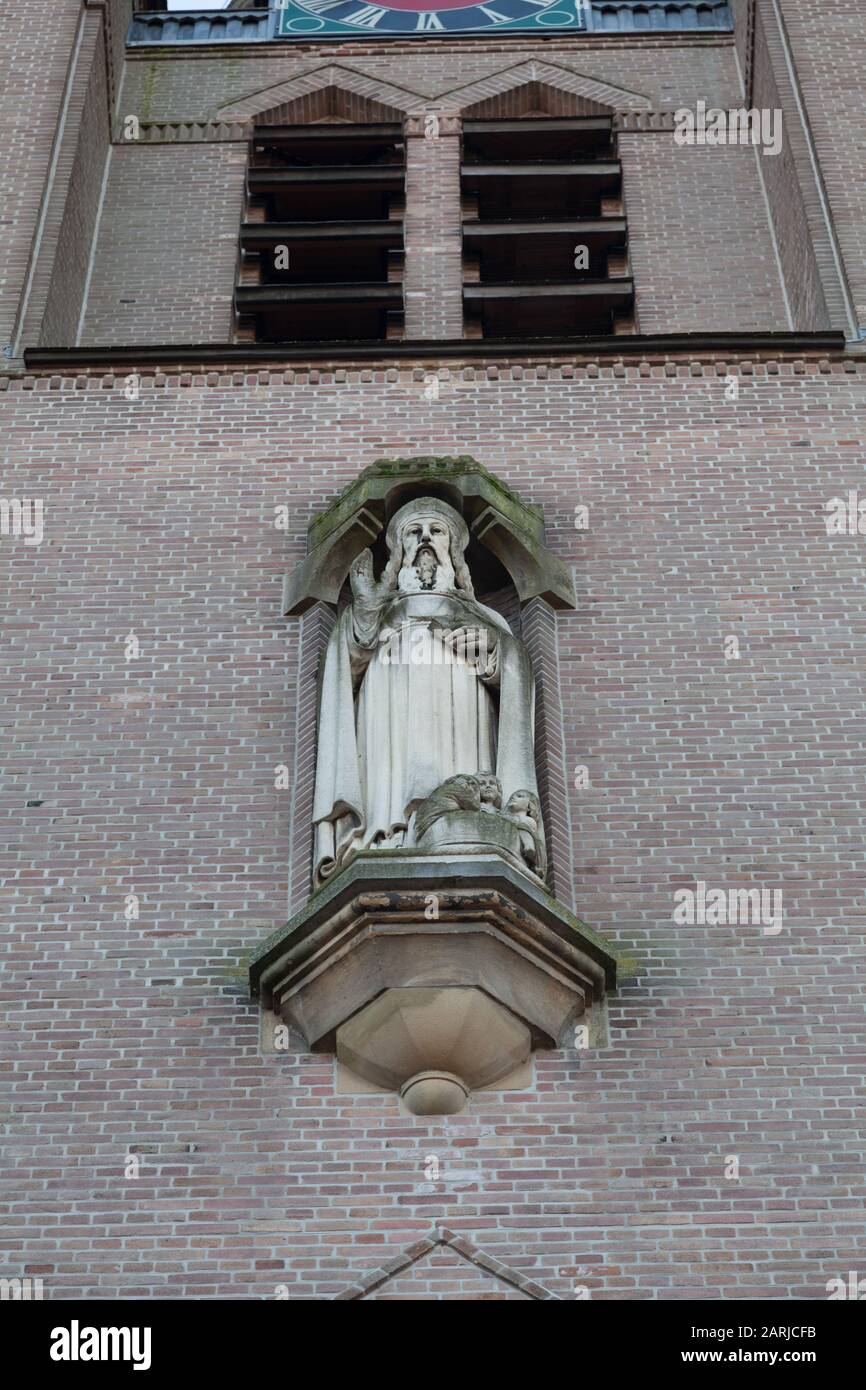 Churce hi-res stock photography and images - Alamy