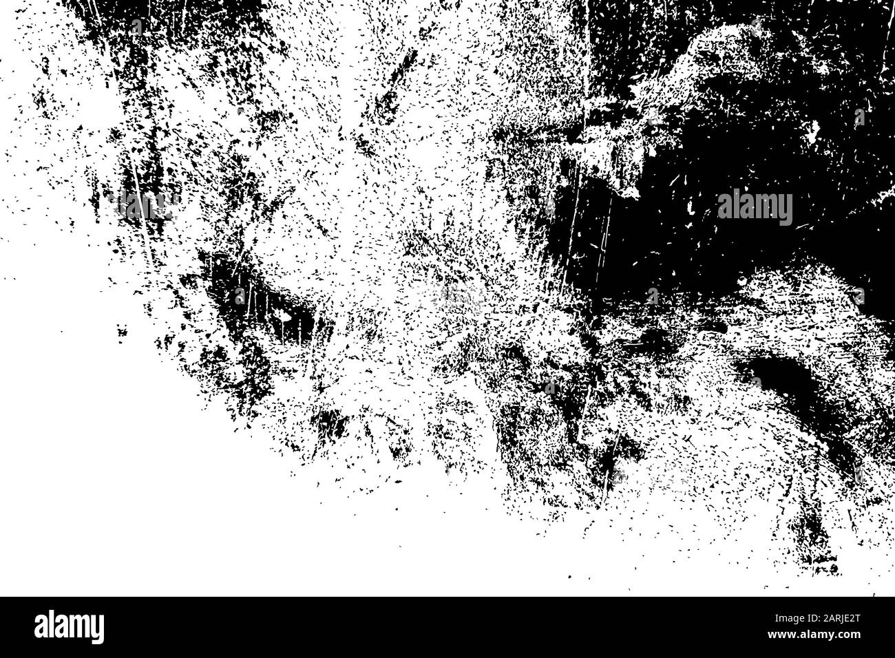 Grunge Overlay Background Stock Vector Image & Art - Alamy