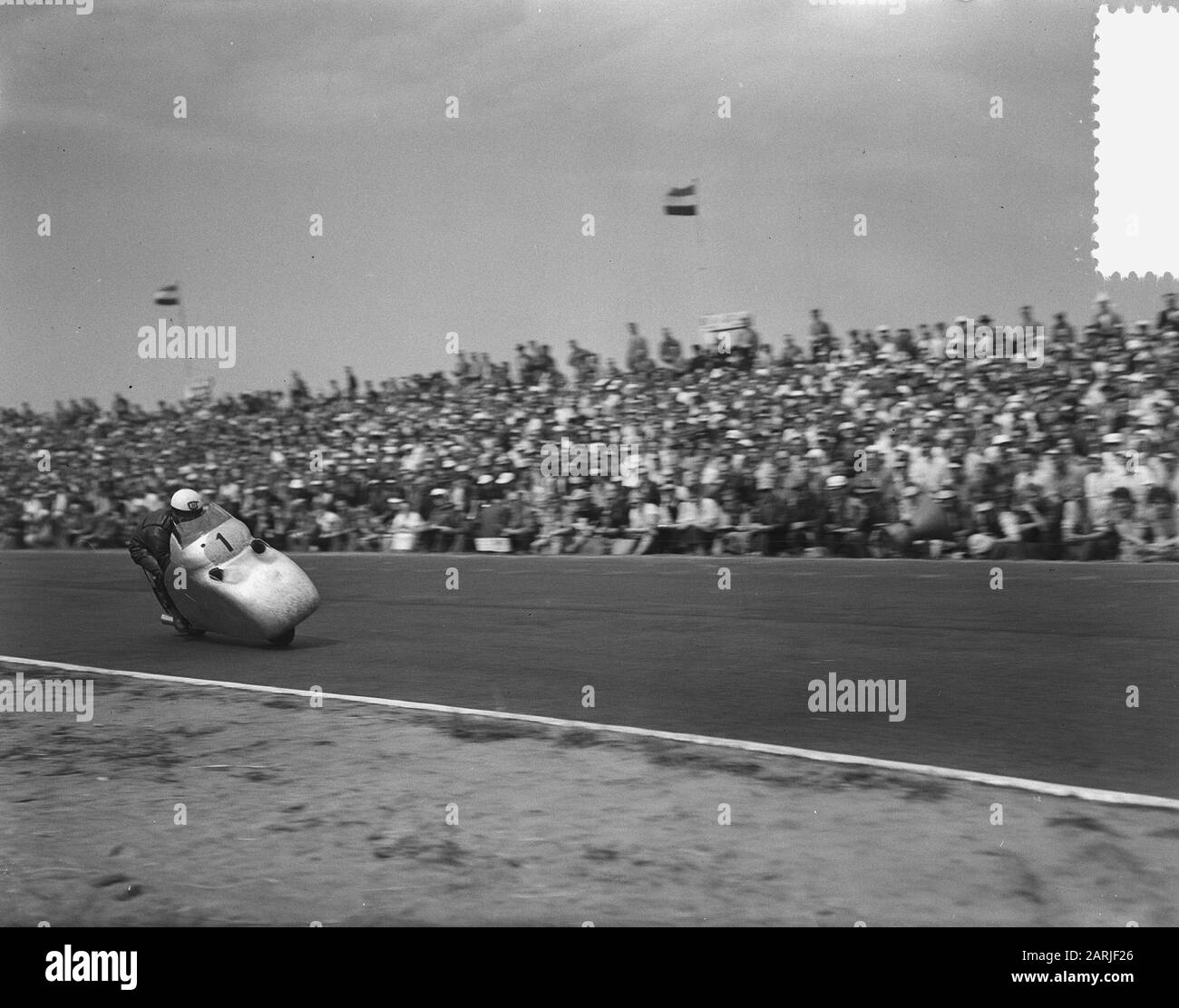 Winner 250cc nsu hi-res stock photography and images - Alamy