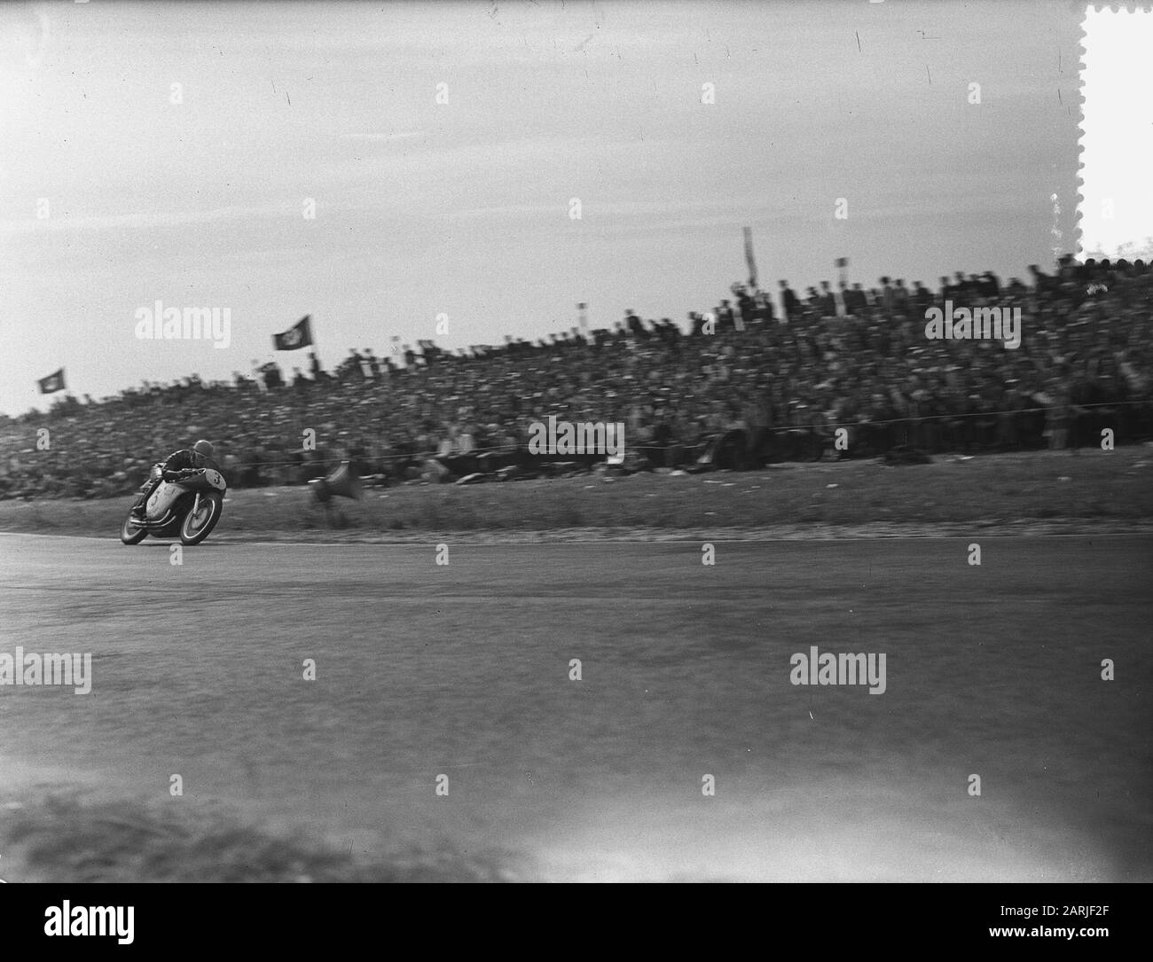 Drikus hi-res stock photography and images - Alamy