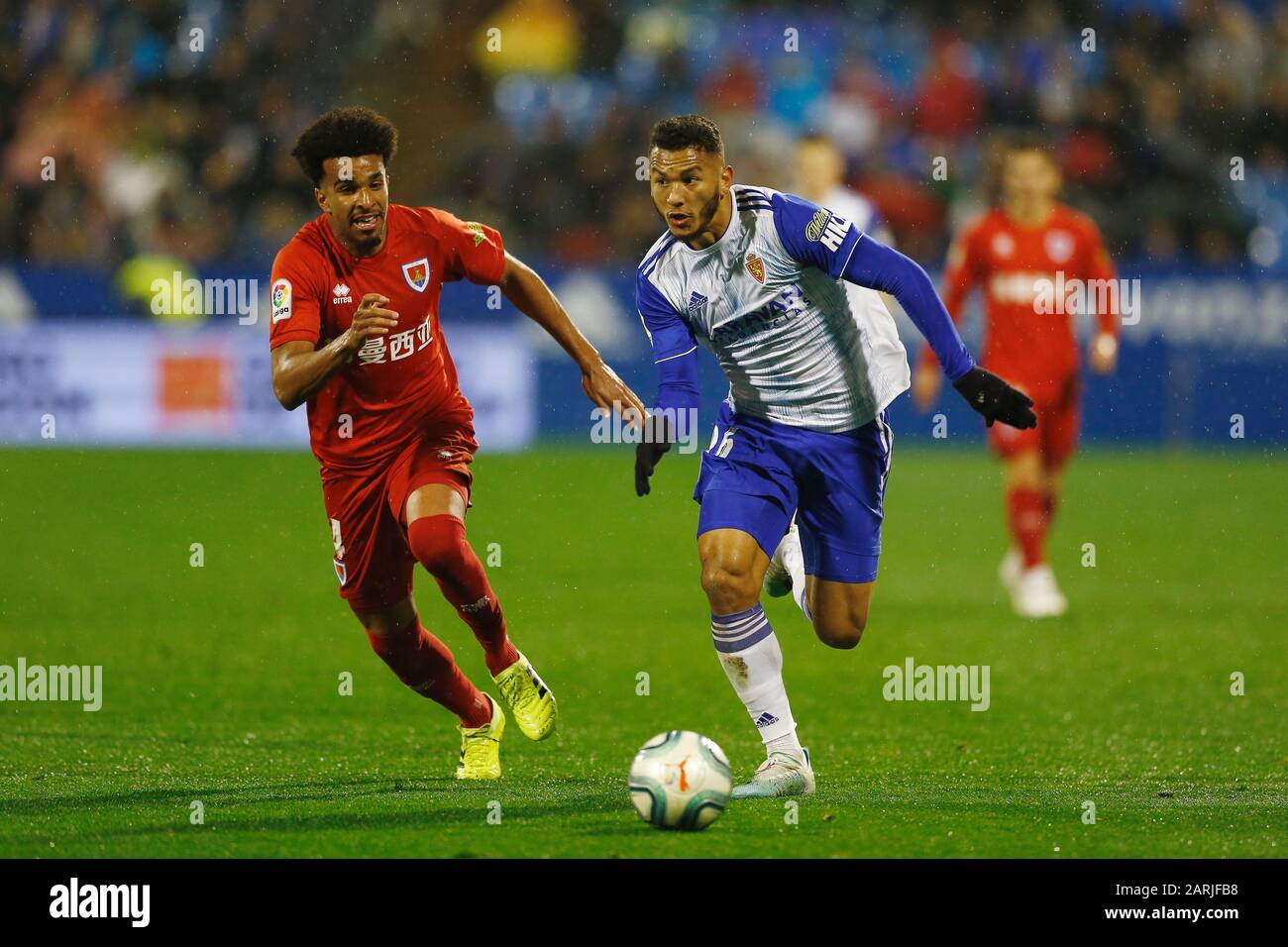 Osede hi-res stock photography and images - Alamy