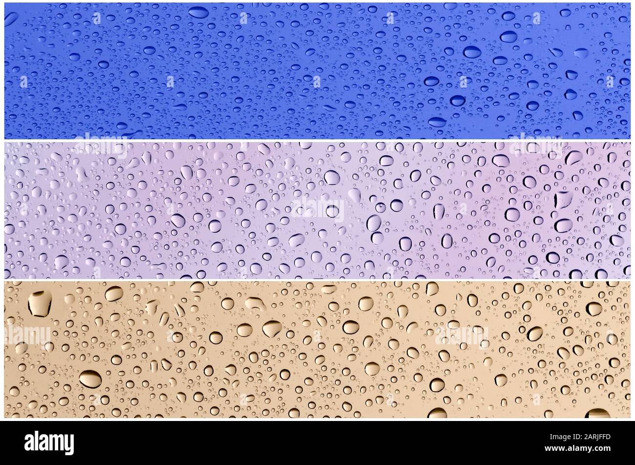 Tinted glass background hi-res stock photography and images - Alamy