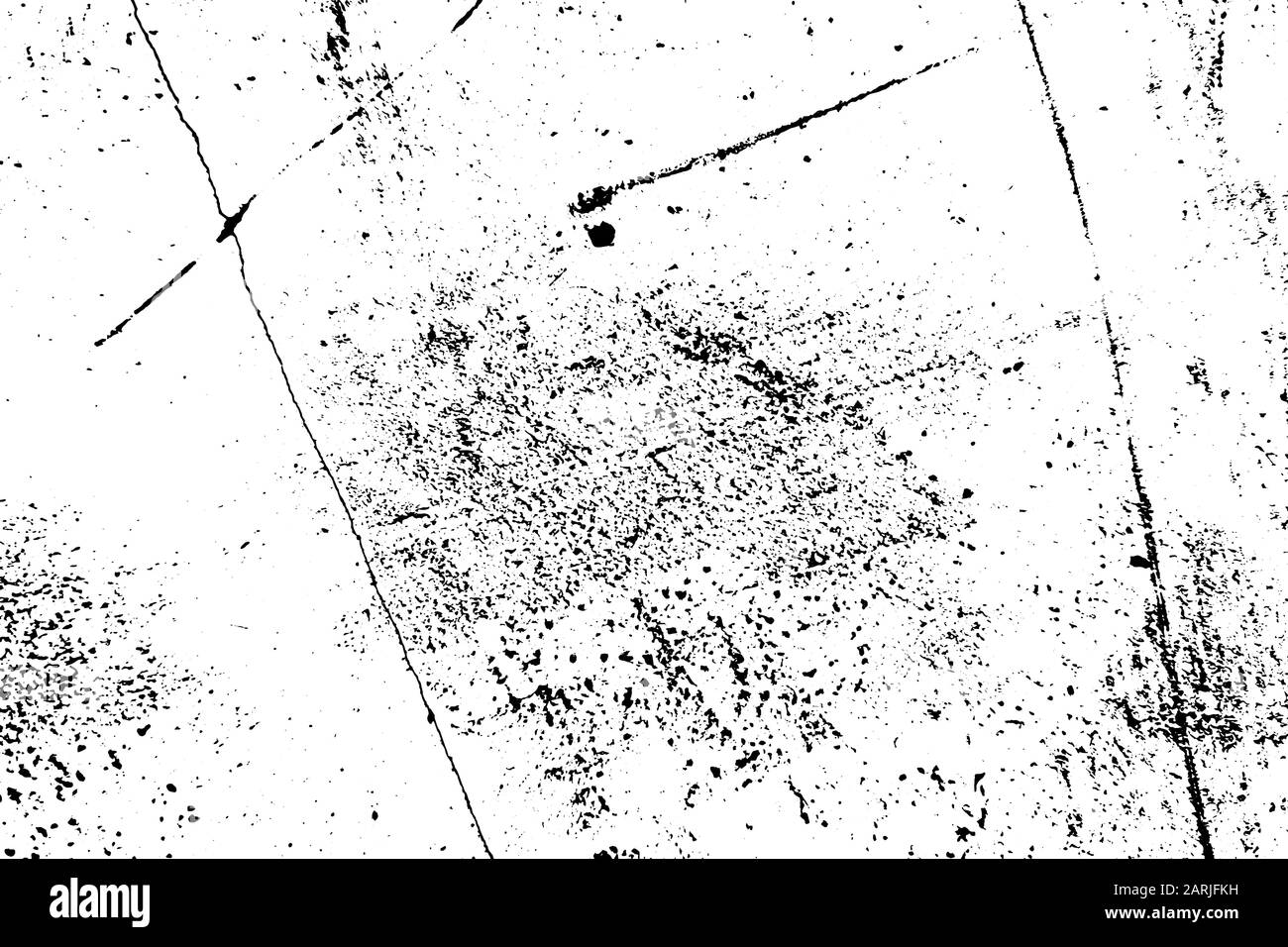 Grunge Overlay Background Stock Vector Image & Art - Alamy