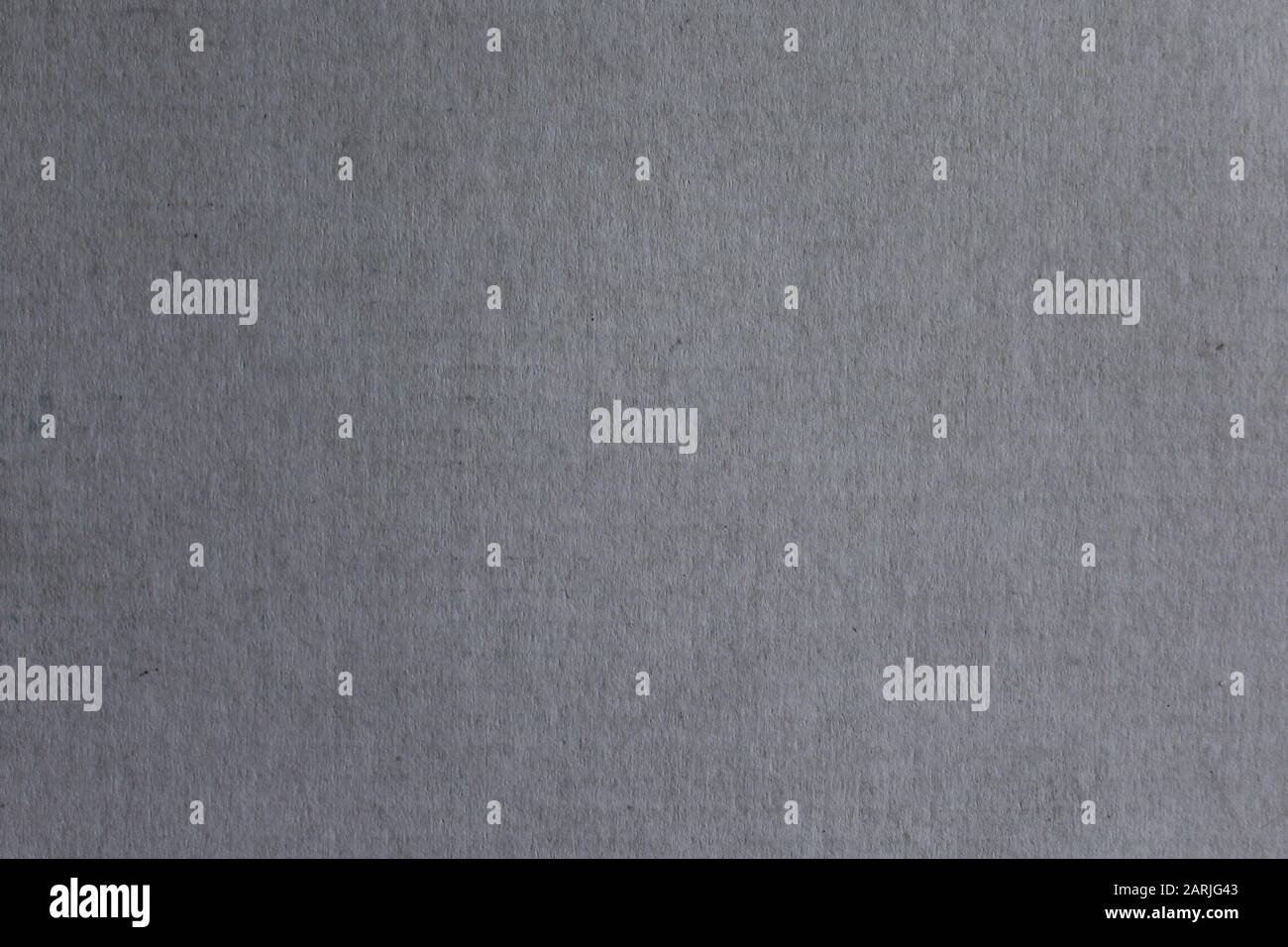 The picture shows a background with white paper Stock Photo - Alamy