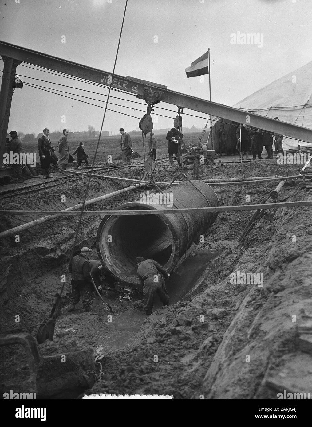First water pipe hi-res stock photography and images - Alamy