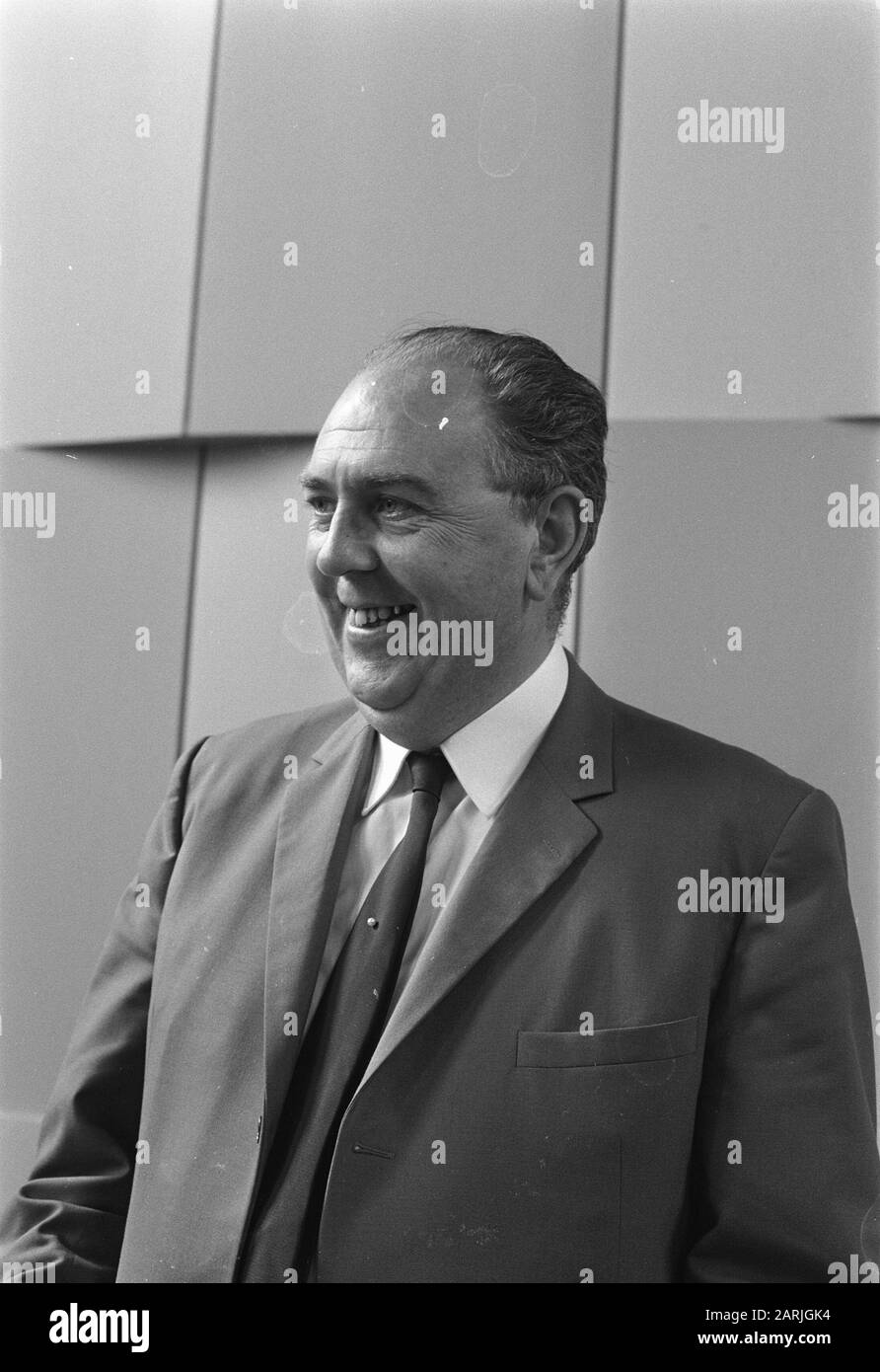 Civitas council hi-res stock photography and images - Alamy