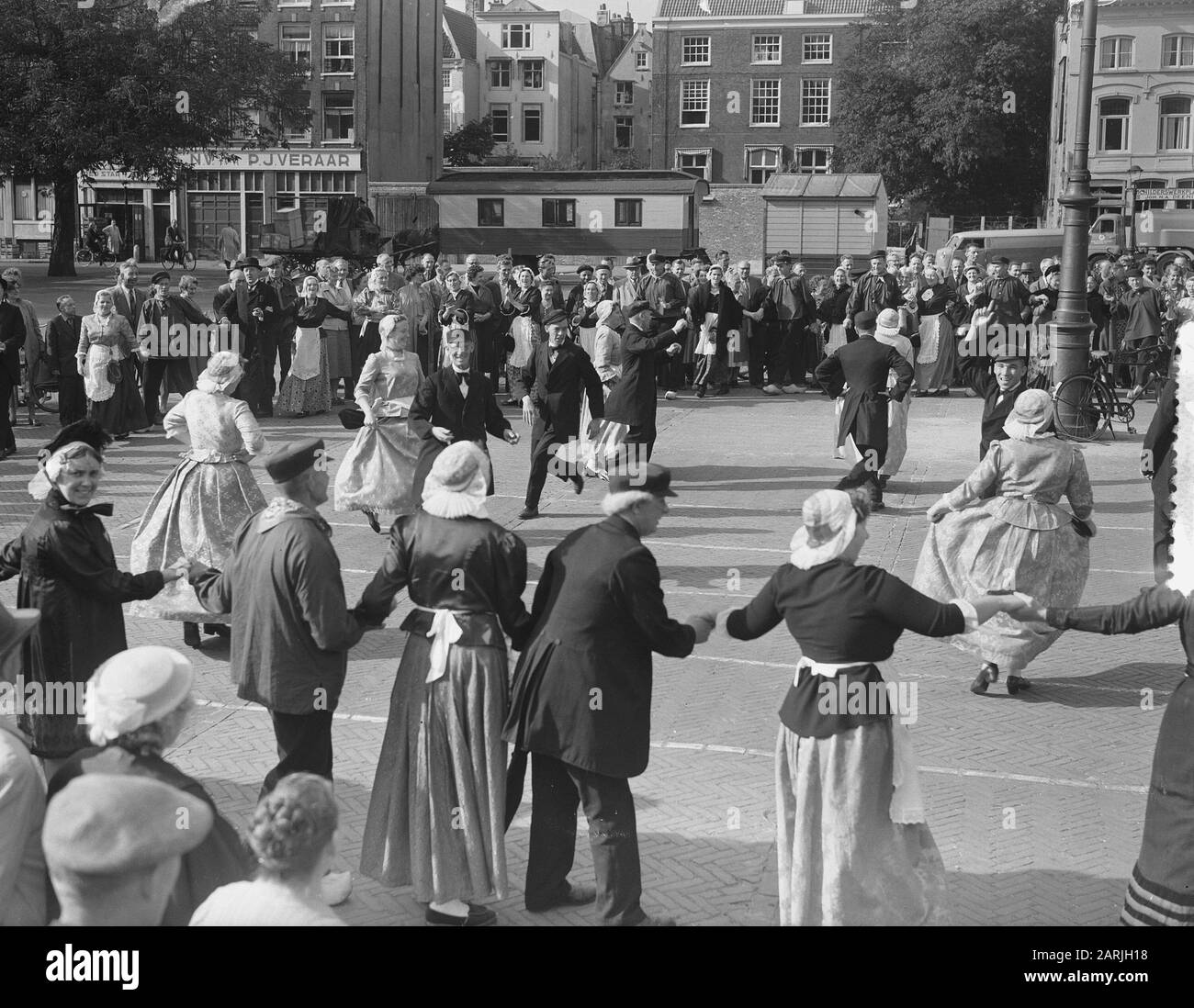 Friesche hi-res stock photography and images - Alamy