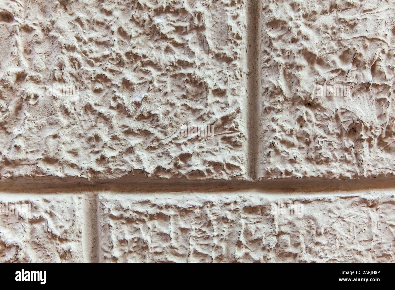 Vintage wall background texture - Design element Stock Photo - Alamy