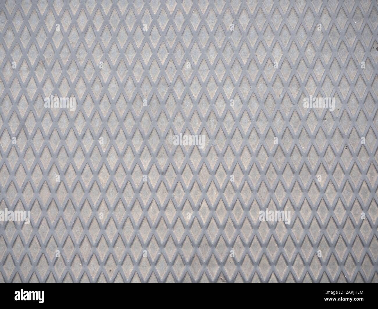 grey steel texture useful as a background Stock Photo - Alamy
