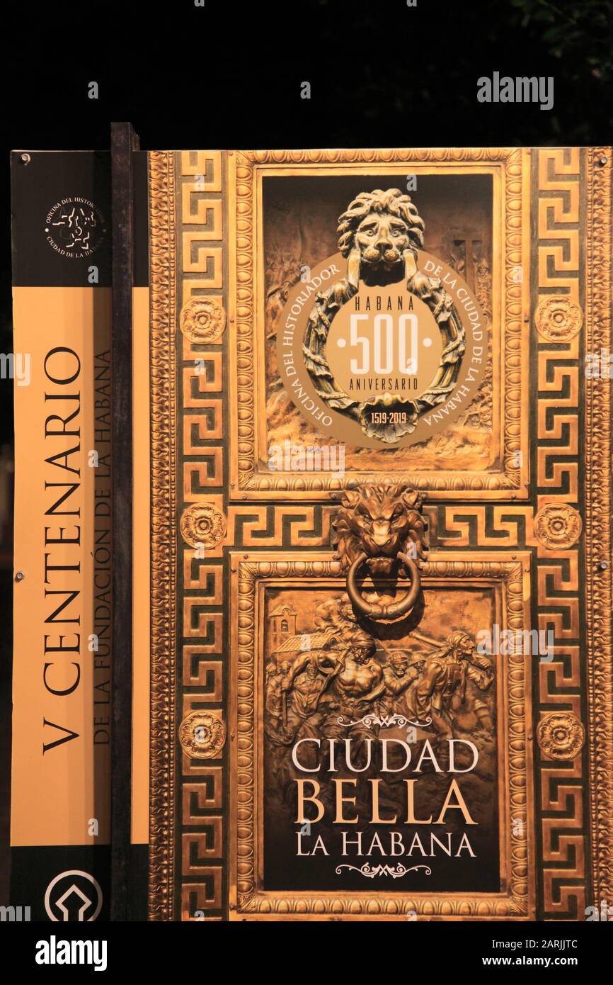 History centenary hi-res stock photography and images - Alamy