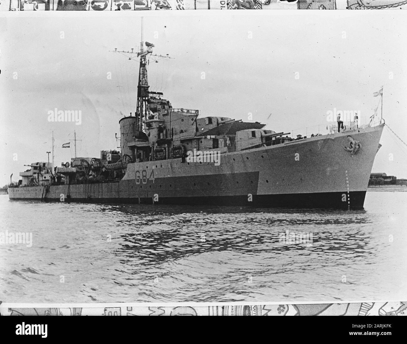 1957 transferred hi-res stock photography and images - Alamy