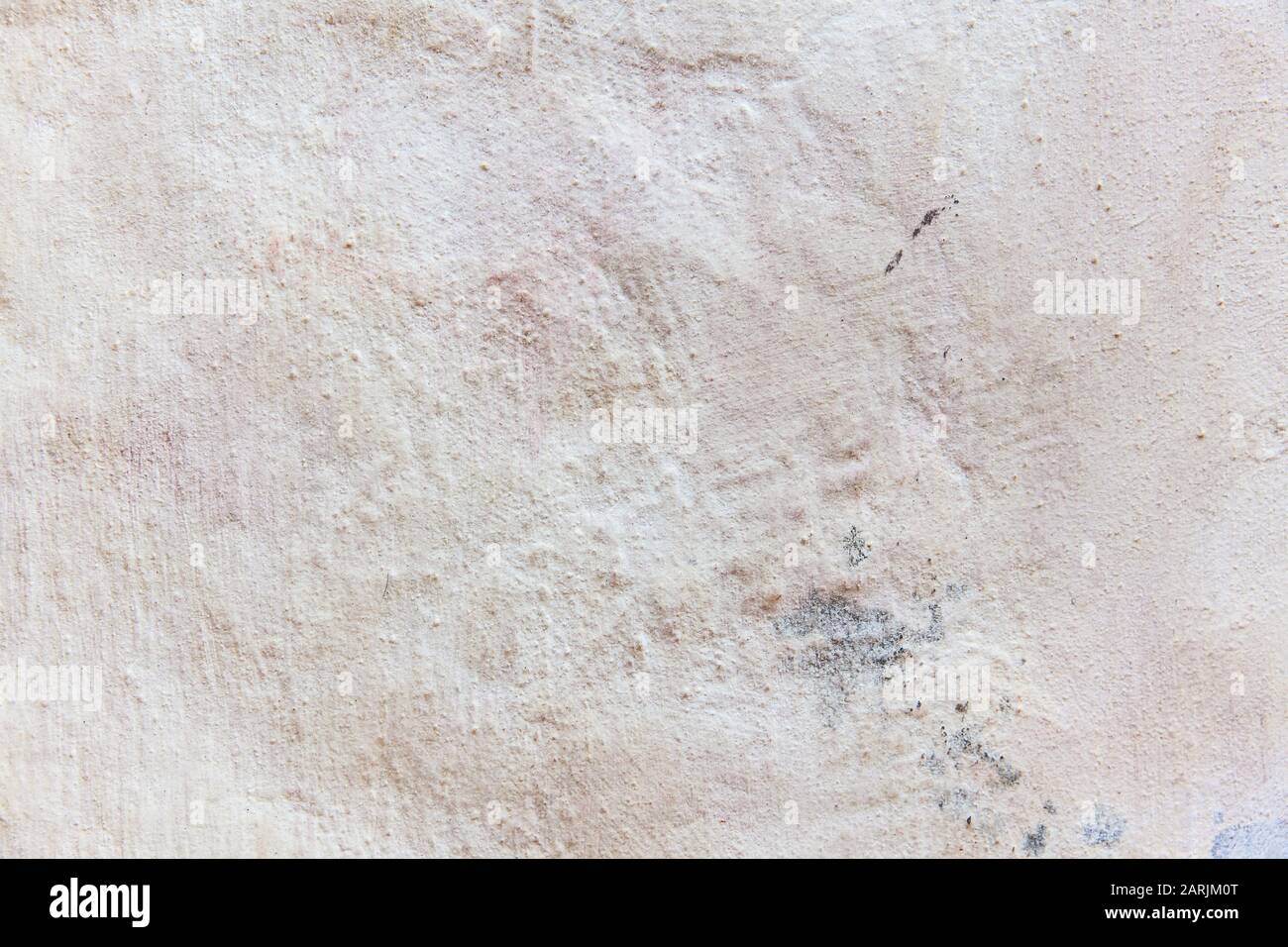 Vintage wall background texture - Design element Stock Photo - Alamy
