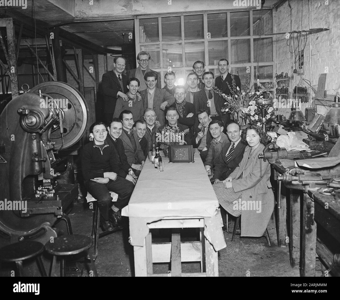 April 14 Black and White Stock Photos & Images - Alamy