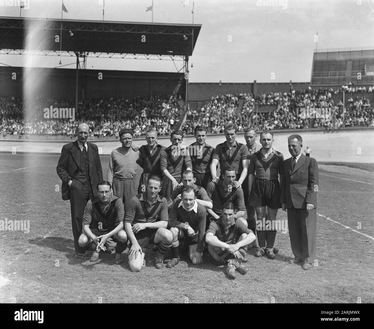 Afc team hi-res stock photography and images - Alamy