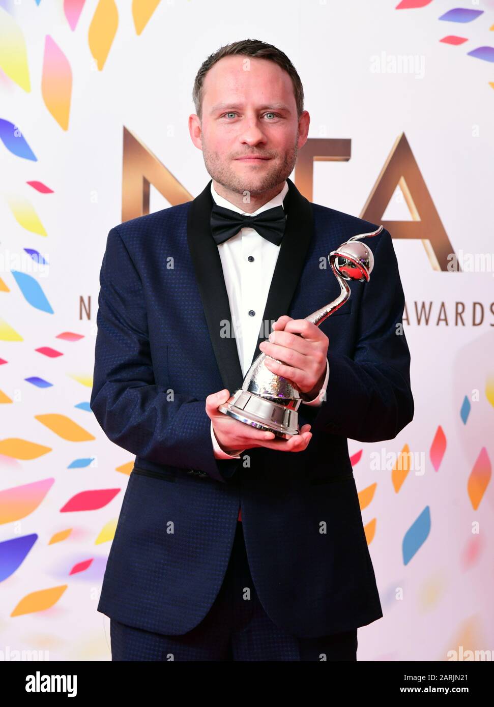 Peter ash hi-res stock photography and images - Alamy