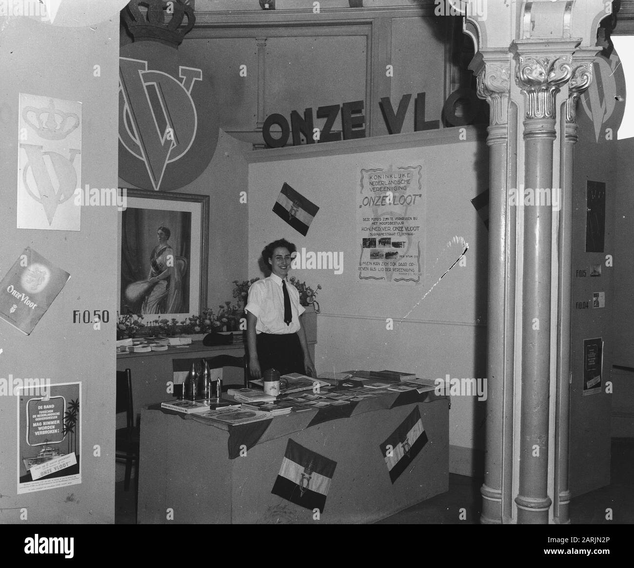 Wwii advancements hi-res stock photography and images - Alamy