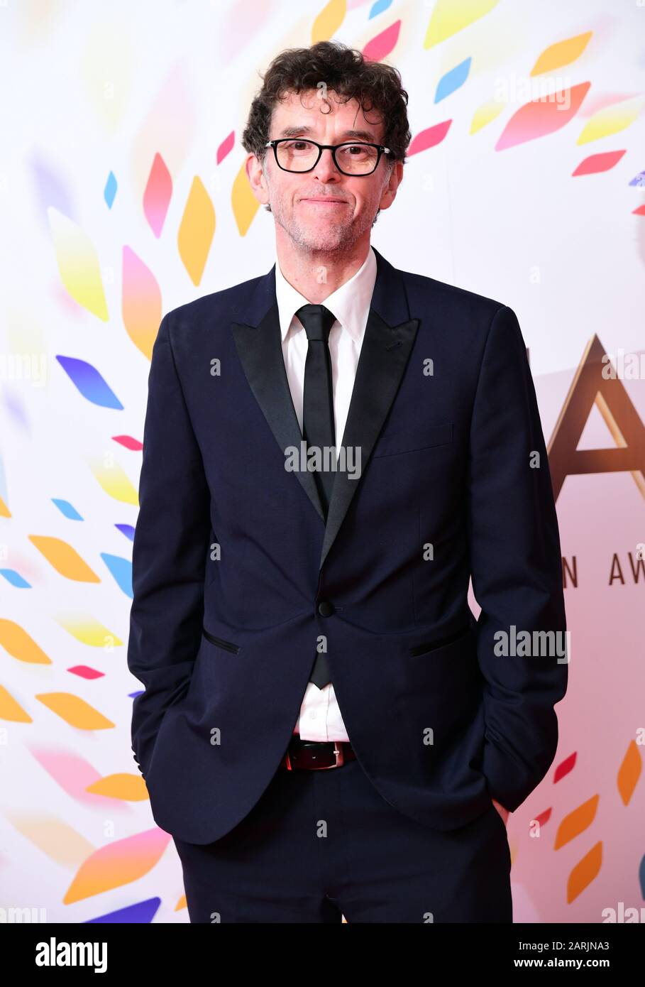 Mark charnock 2020 hi-res stock photography and images - Alamy