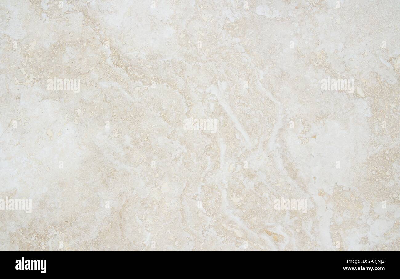 Detailed pattern hi-res stock photography and images - Alamy