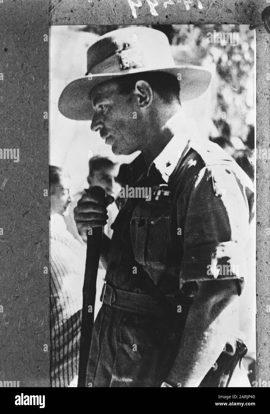 Stopford hi-res stock photography and images - Alamy