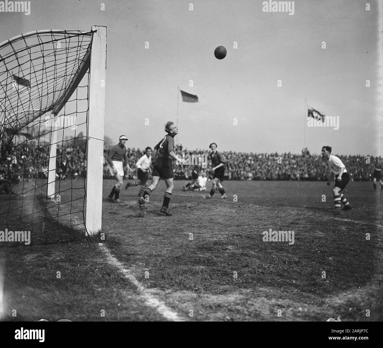 Goal psv hi-res stock photography and images - Alamy