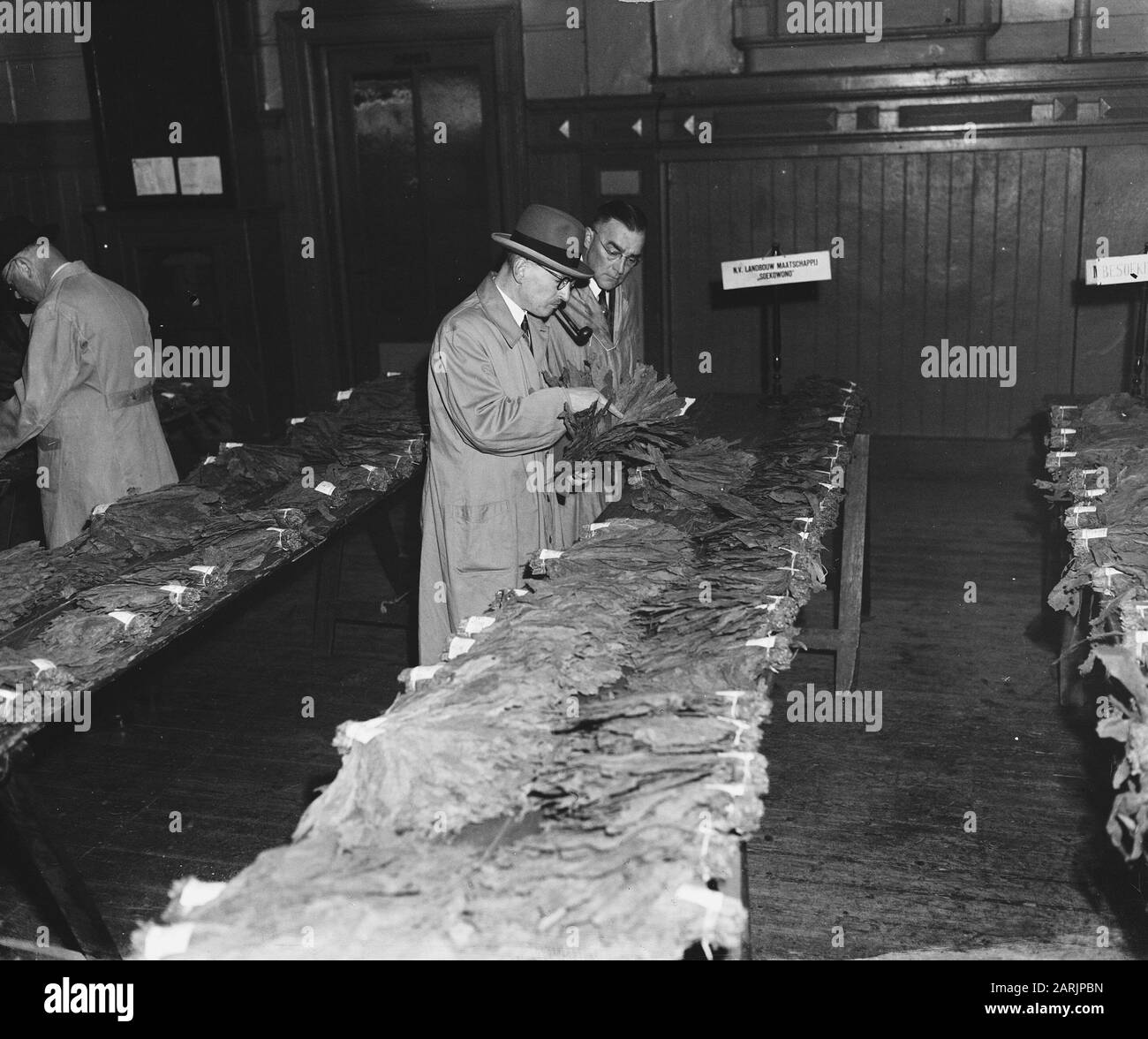 3 june 1948 hi-res stock photography and images - Alamy