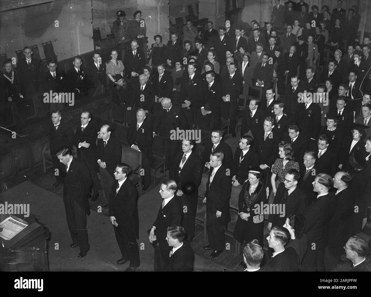 Student empowerment Black and White Stock Photos & Images - Alamy