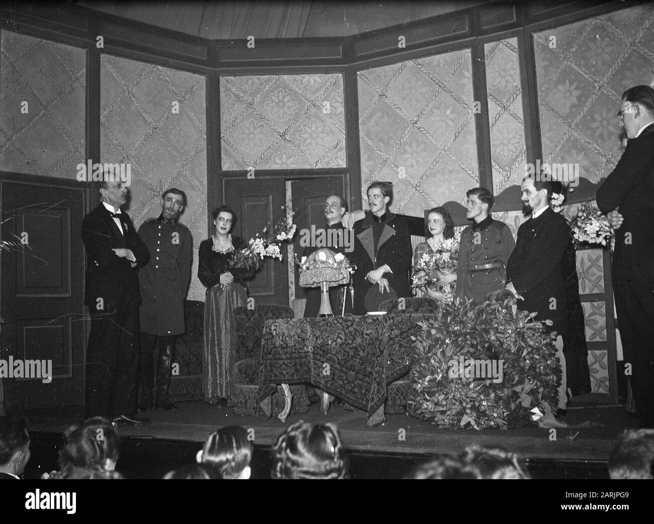 Student empowerment Black and White Stock Photos & Images - Alamy